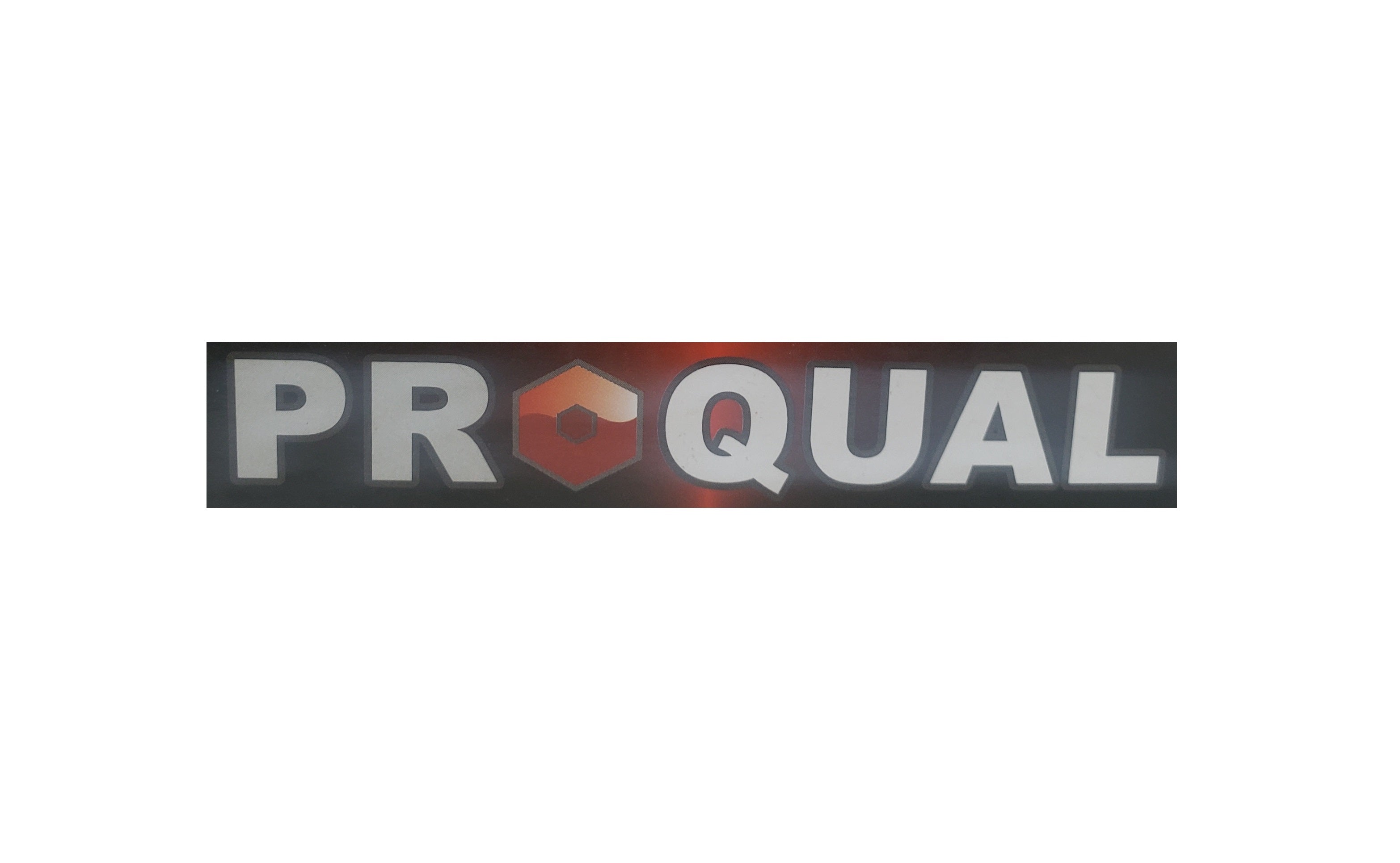 ProQual – The German Tool Connection Limited