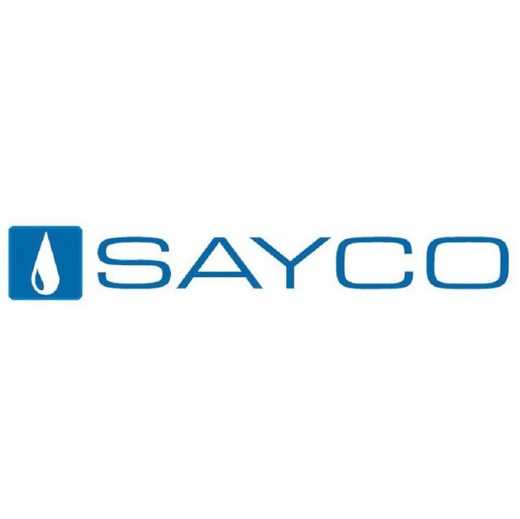 Sayco – The German Tool Connection Limited