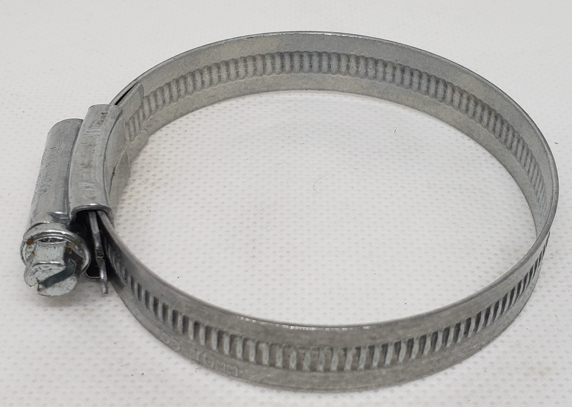 Mild Steel Hose Clip 55-70mm=2.1/8"-2.3/4" BS70 - [ JUB 3 ] – The German Tool Connection Limited