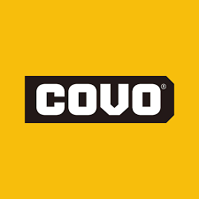 COVO – The German Tool Connection Limited