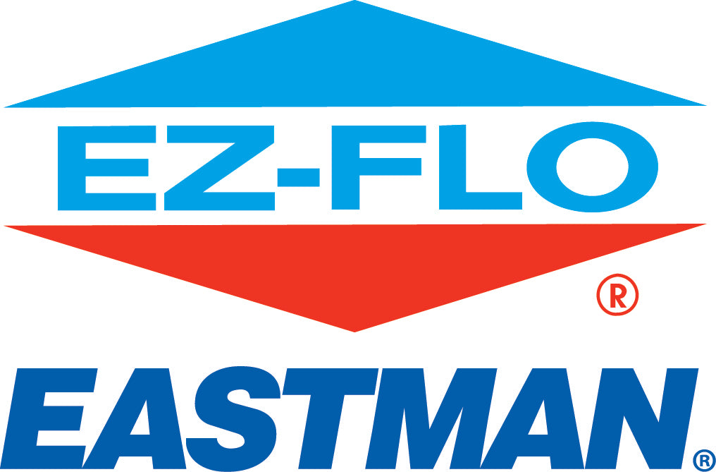 Eastman – The German Tool Connection Limited