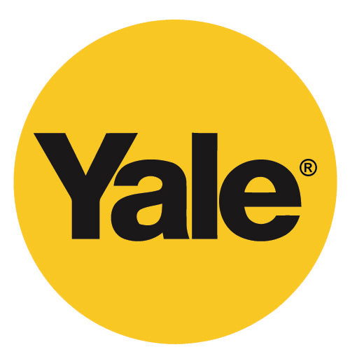 Yale – The German Tool Connection Limited