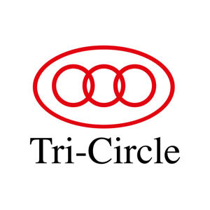 Tri-Circle – The German Tool Connection Limited
