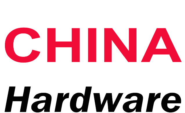 China – The German Tool Connection Limited