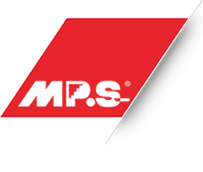 MPS – The German Tool Connection Limited