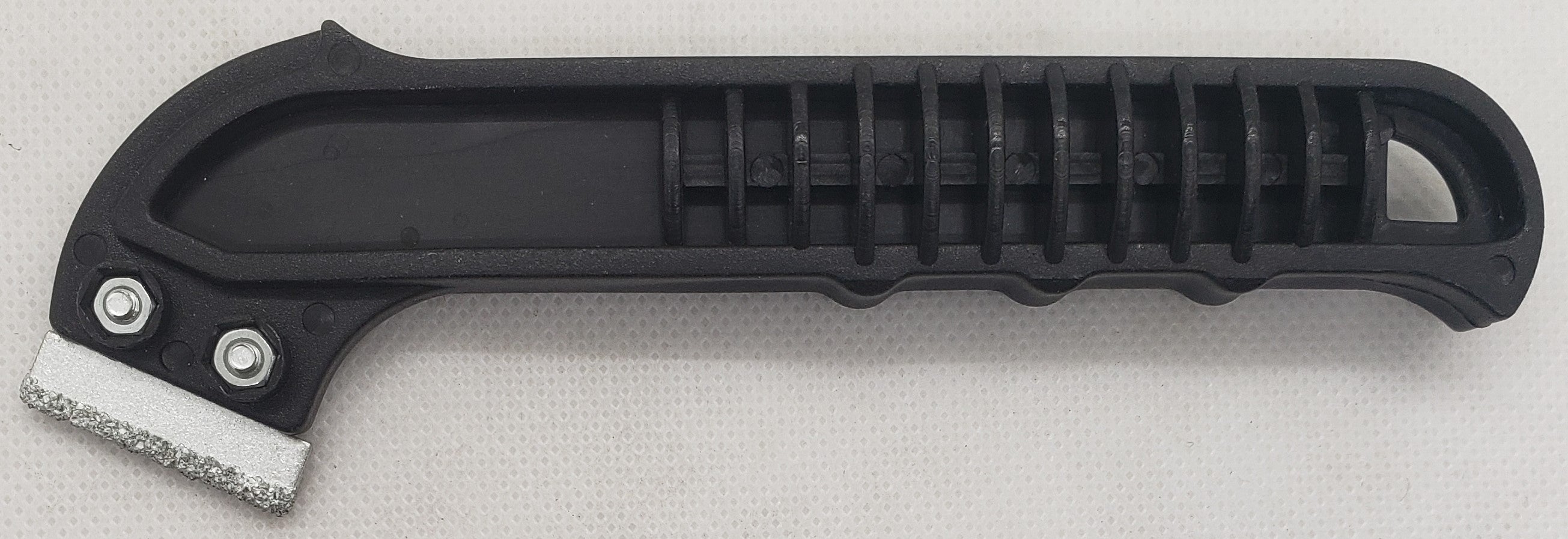 Joint Scraper small GERMAN - HOLTMANN [ HOL 1585 ] – The German Tool ...