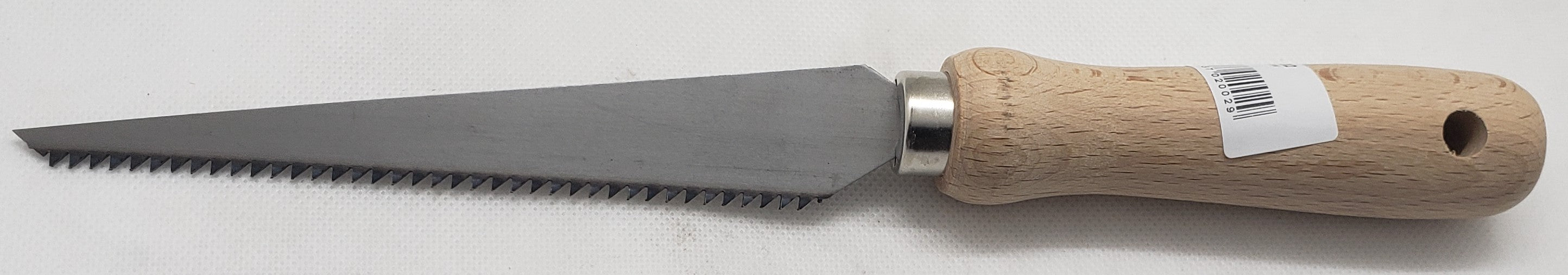 Dry Wall SAW GERMAN - HOLTMANN [ HOL 2002 ] – The German Tool ...