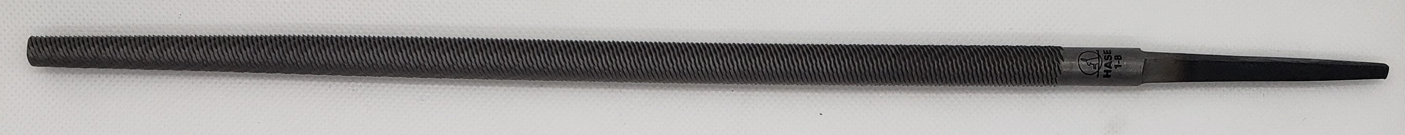 Round File 200mm=8" BASTARD - DFM / HASE [ DFM A013011200 ] – The ...