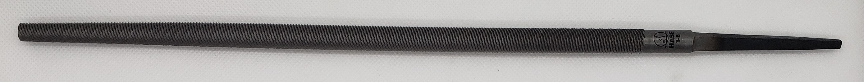 Round File 300mm=12" BASTARD - DFM / HASE [ DFM A013011300 ] – The ...