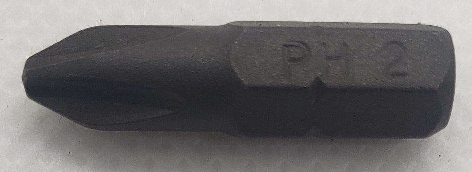 GEDORE – The German Tool Connection Limited