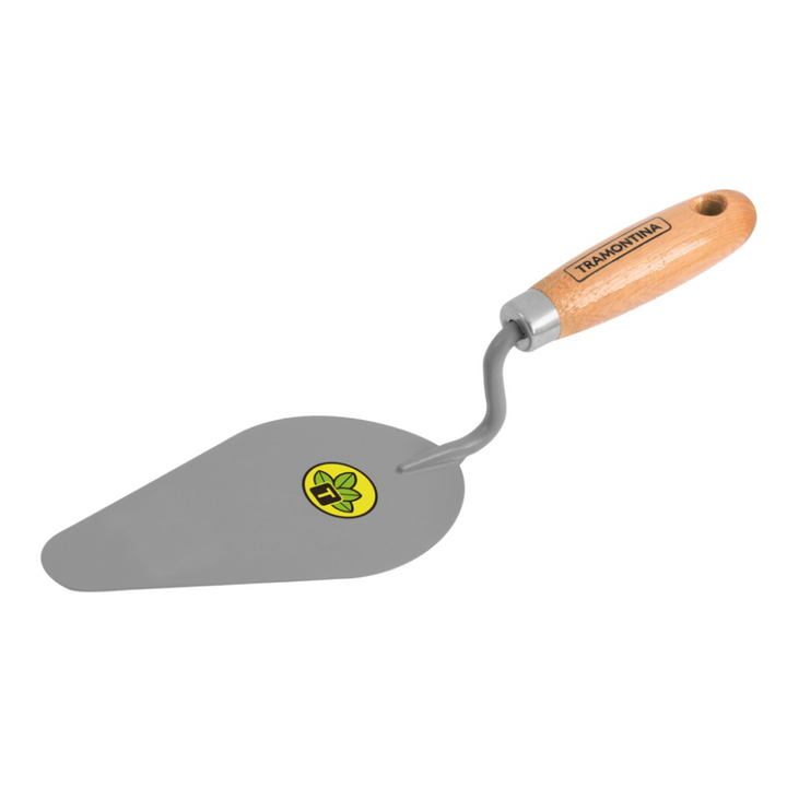 FLOAT, TROWEL, SPONGE – The German Tool Connection Limited