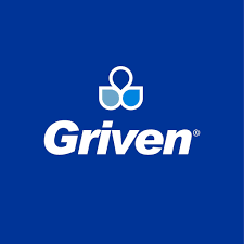 The German Tool Connection Limited