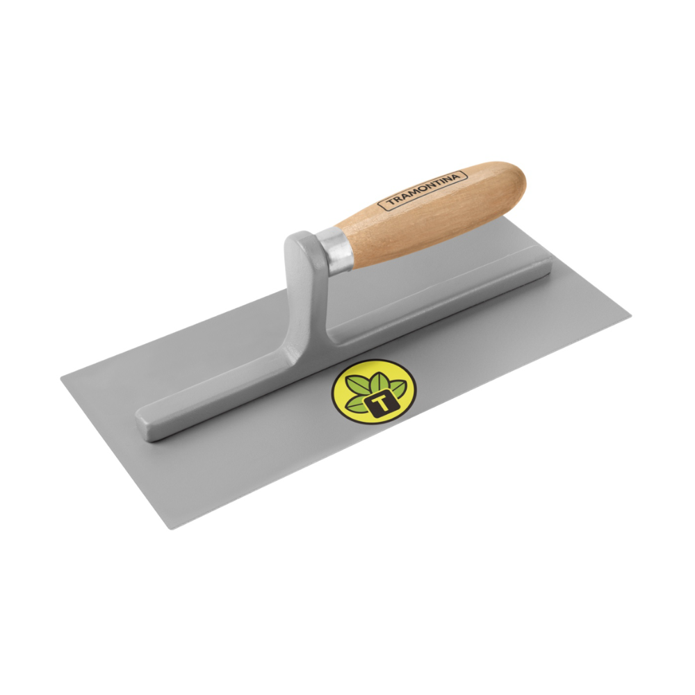 FLOAT, TROWEL, SPONGE – The German Tool Connection Limited