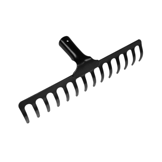 Collections – The German Tool Connection Limited