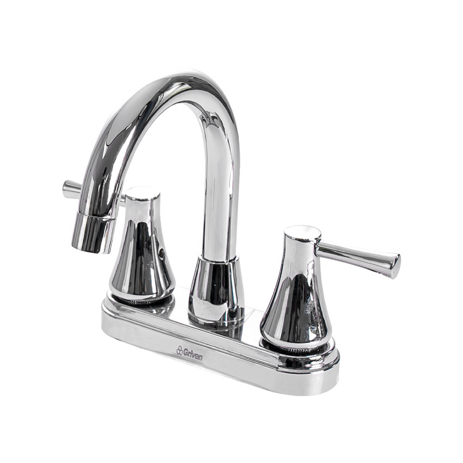 GRIVEN – The German Tool Connection Limited