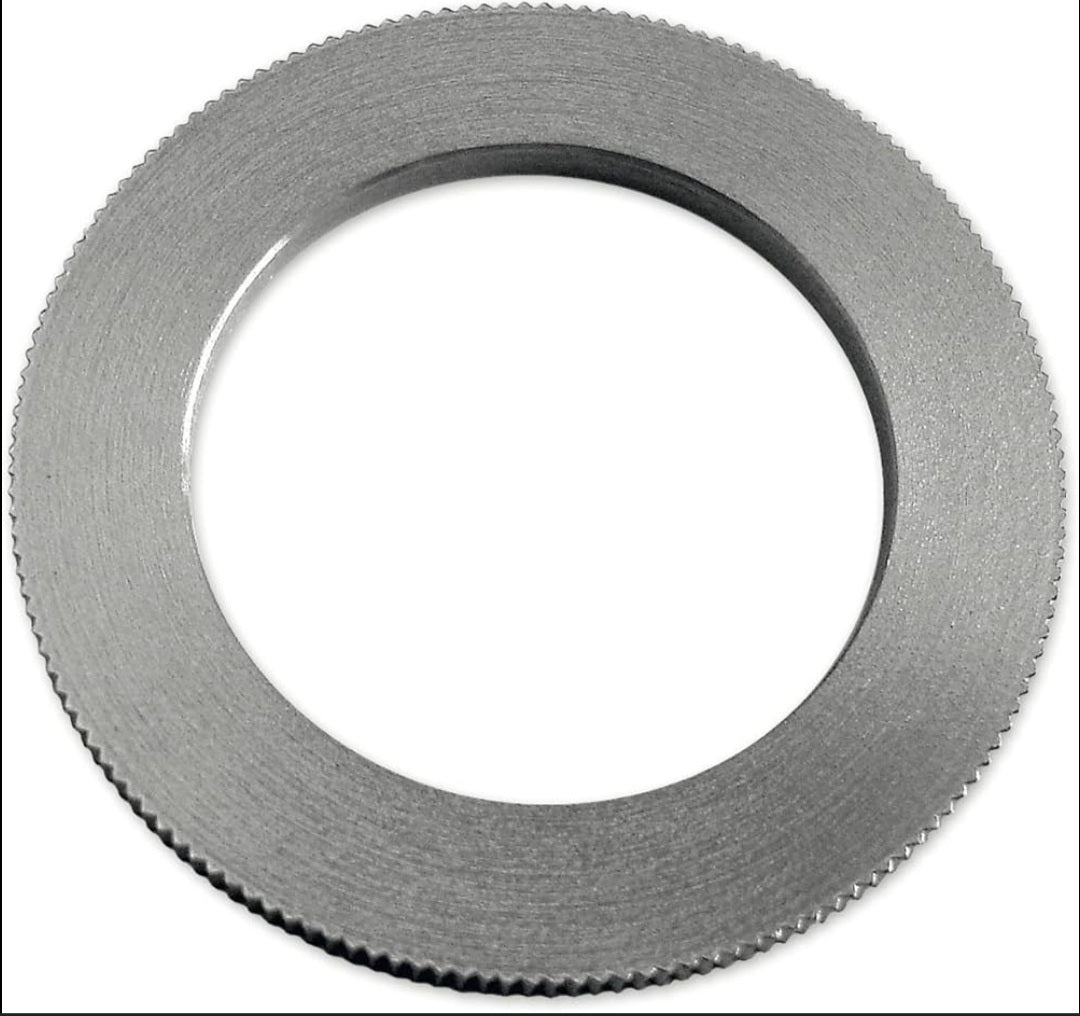 Reducer Ring 30mm to 16mm - [ MPS Reducer 30/16 ] – The German Tool ...